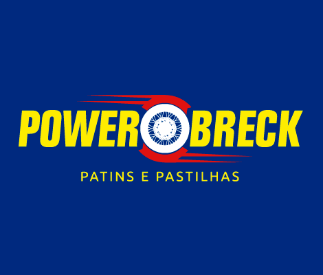 Empresa – Powerbreck